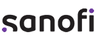 Communication Manager*in Strategy & AI, Sanofi-Aventis Deutschland GmbH ...