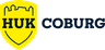 Experte Social Media-Kommunikation (w/m/d), HUK-COBURG ...
